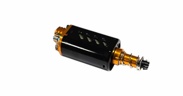 Raven Evolution Elite Series Neodymium Motor