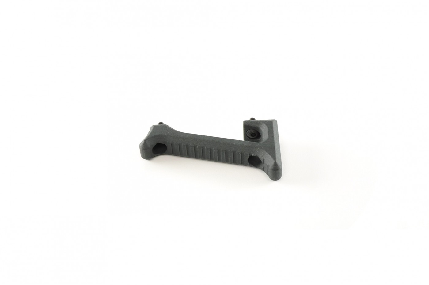 Raven Angle Grip (Type 2)
