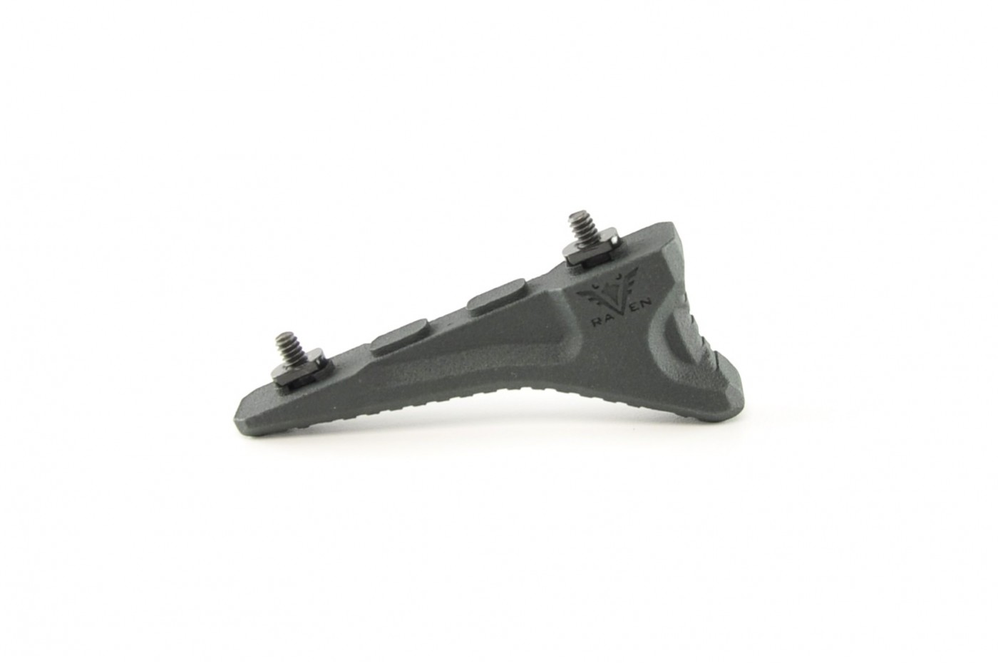 Raven Angle Grip (Type 3)