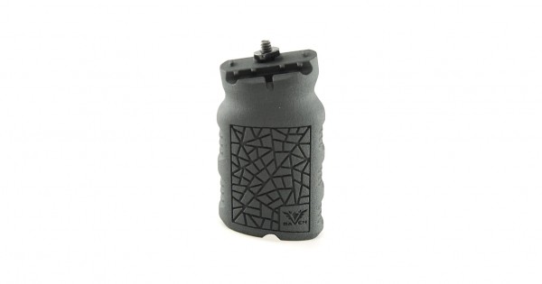 Raven Ergo Vertical Grip (Type 3)