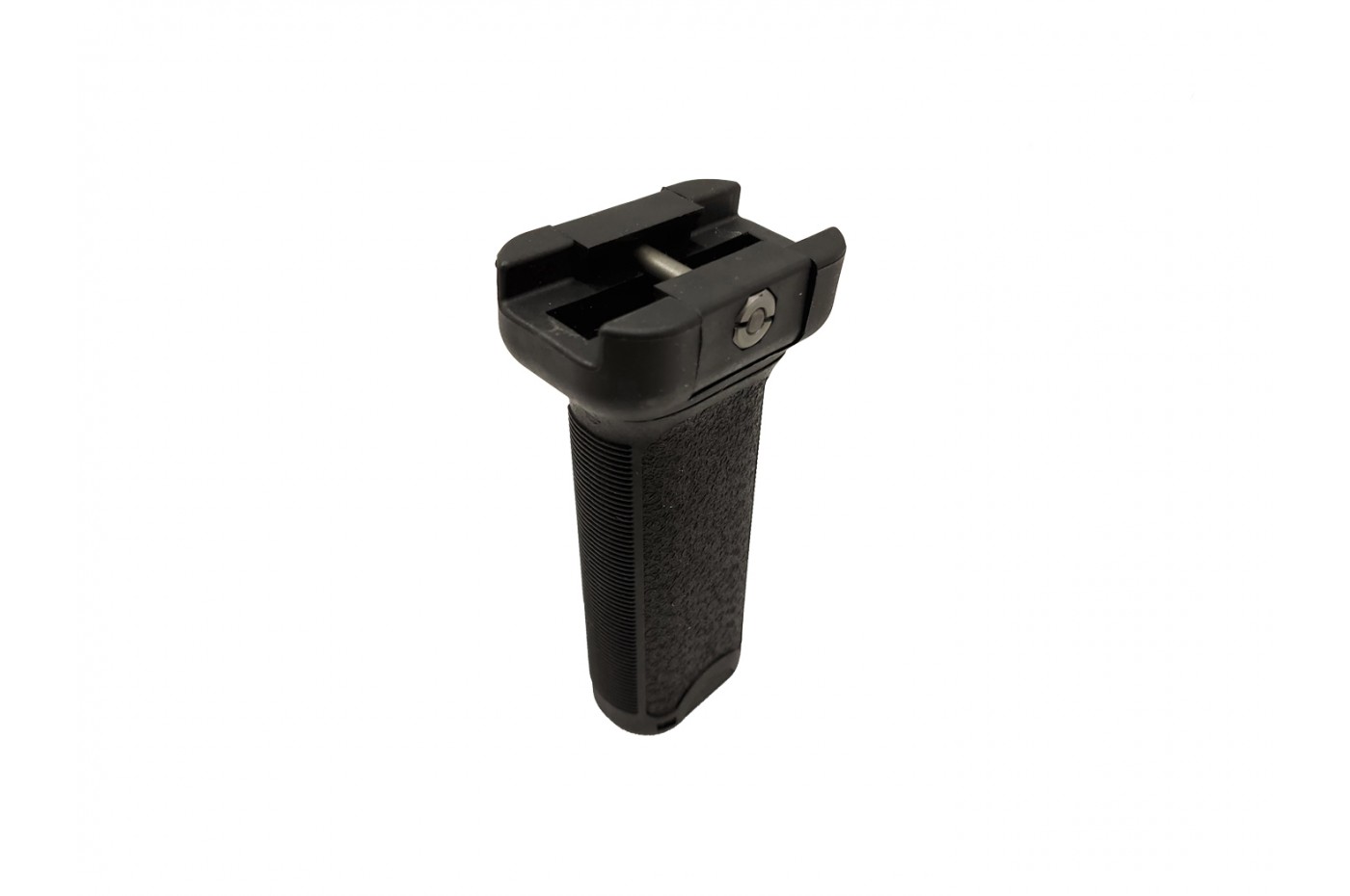 Raven Vertical Grip BK (Long)