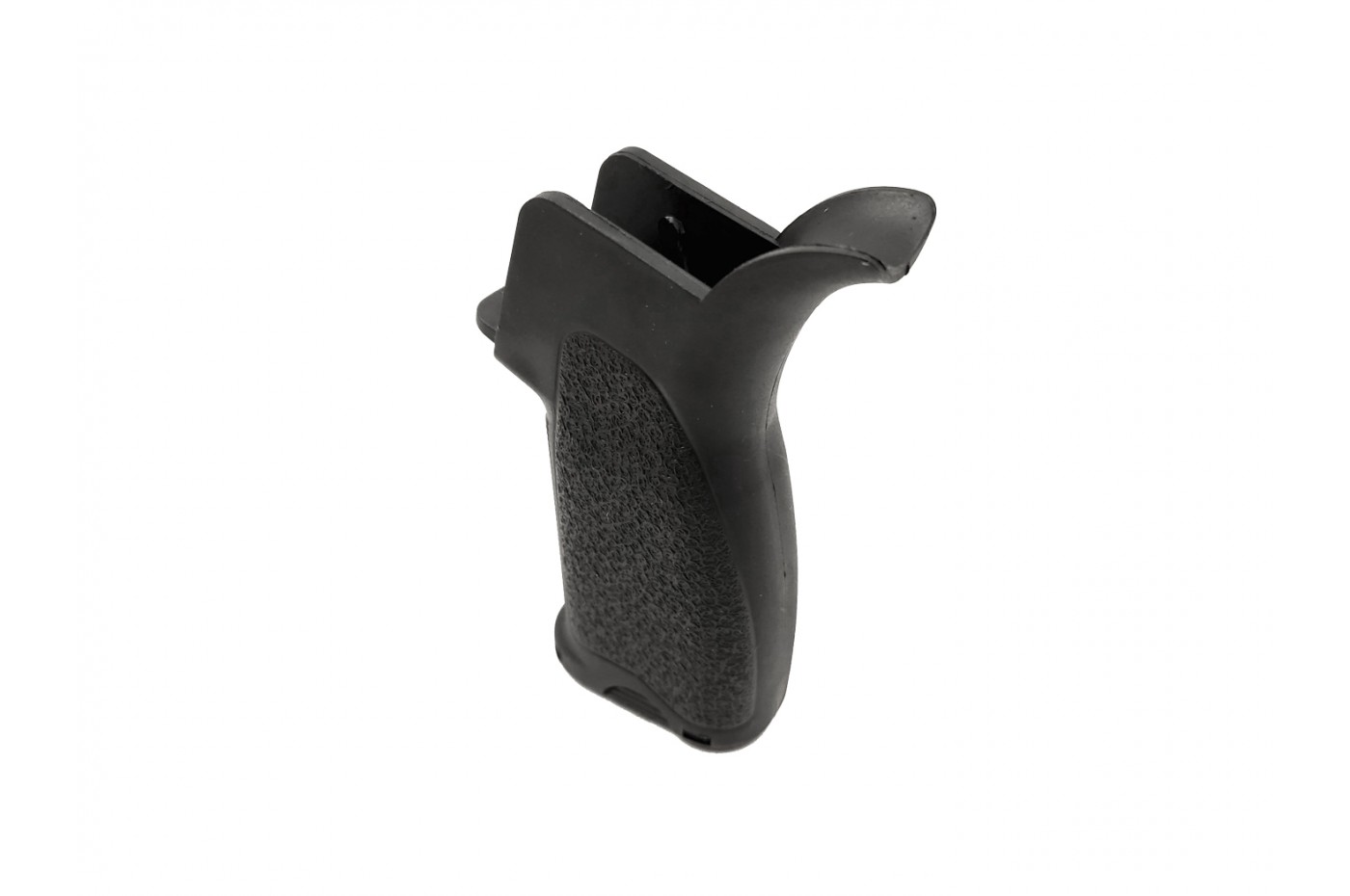 Raven Pistol Grip (Type 2)