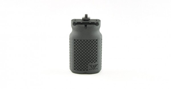 Raven Vertical Grip (Type 5)