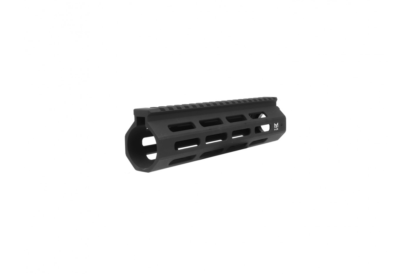 Raven SLASHER Handguard BK