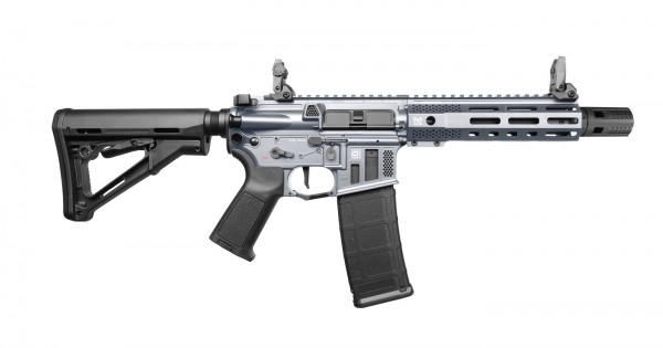 Raven Elite Type Zero CQB Gen 2 WG Special Edition