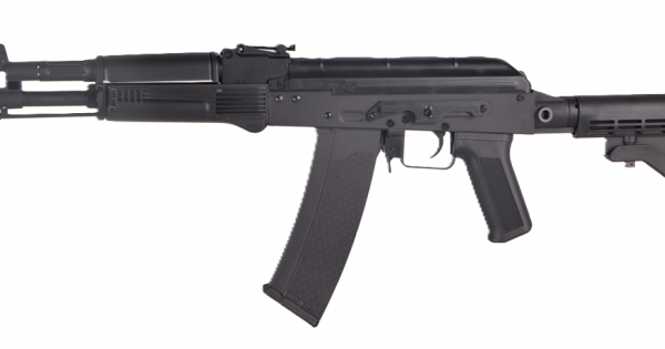 Raven Neo AK105 Tac