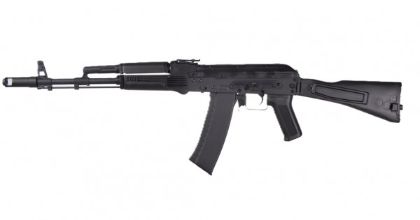 Raven NEO AK74M