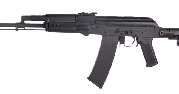 Raven NEO AK74M Tac