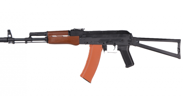 Raven NEO AKS74