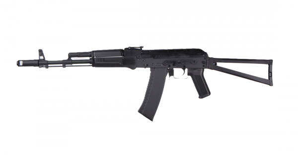 Raven NEO AKS74M