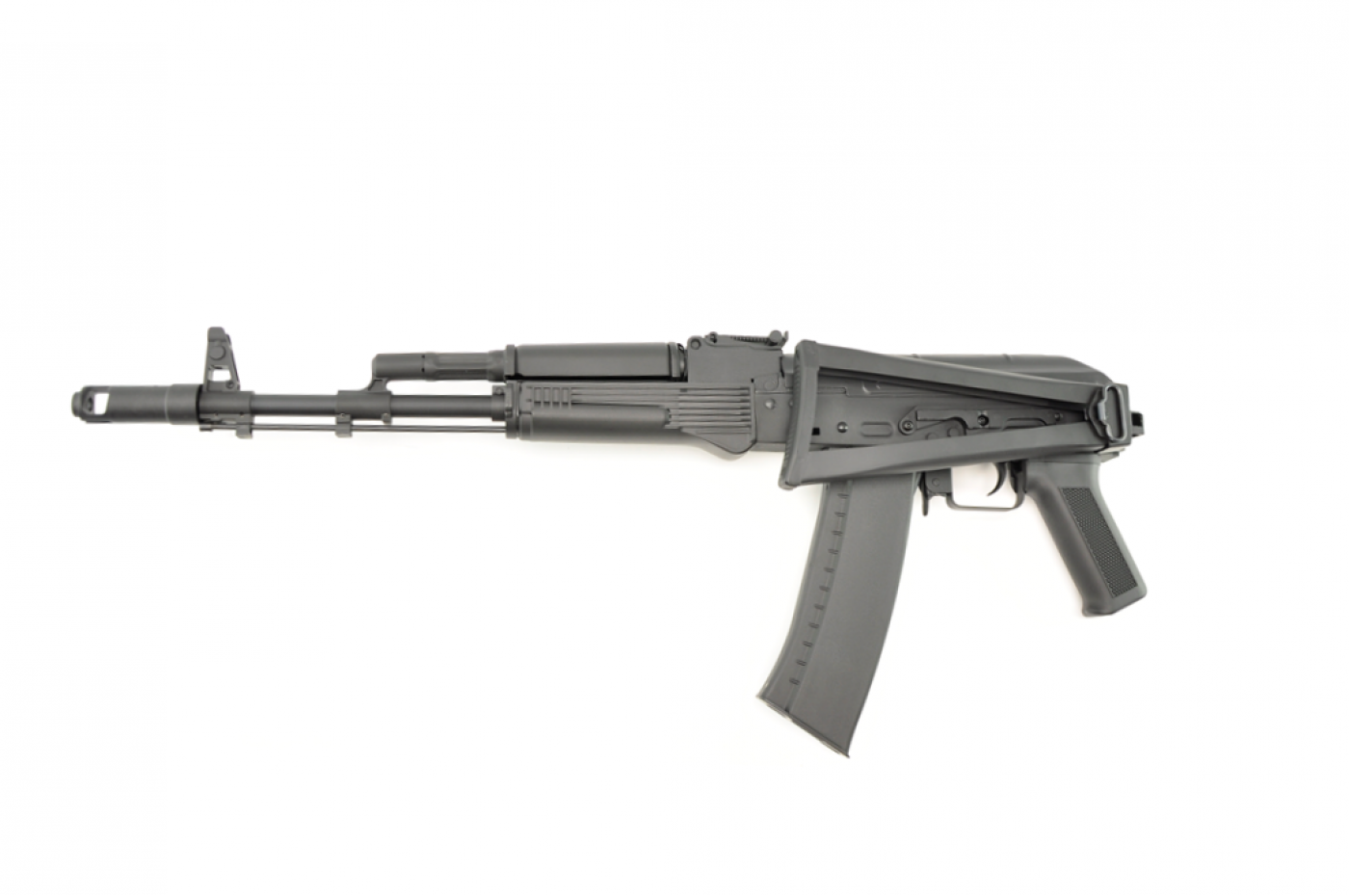 Raven NEO AKS74M