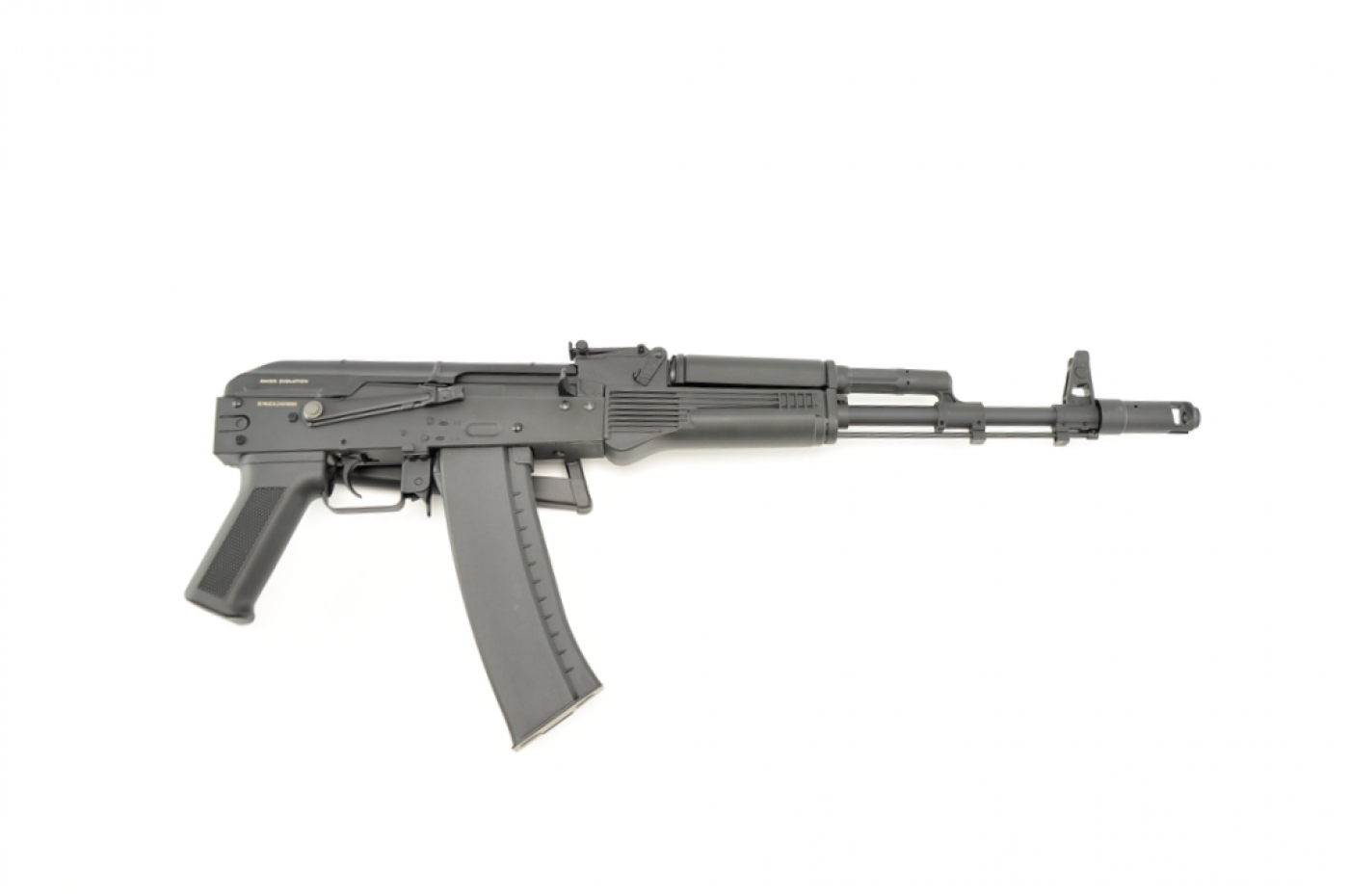 Raven NEO AKS74M