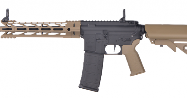 Raven ORE REAPER 2 CQB DE