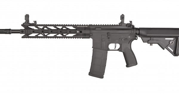 Raven ORE REAPER Carbine BK