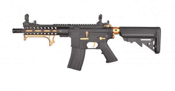 Raven ORE Slayer 2 GD